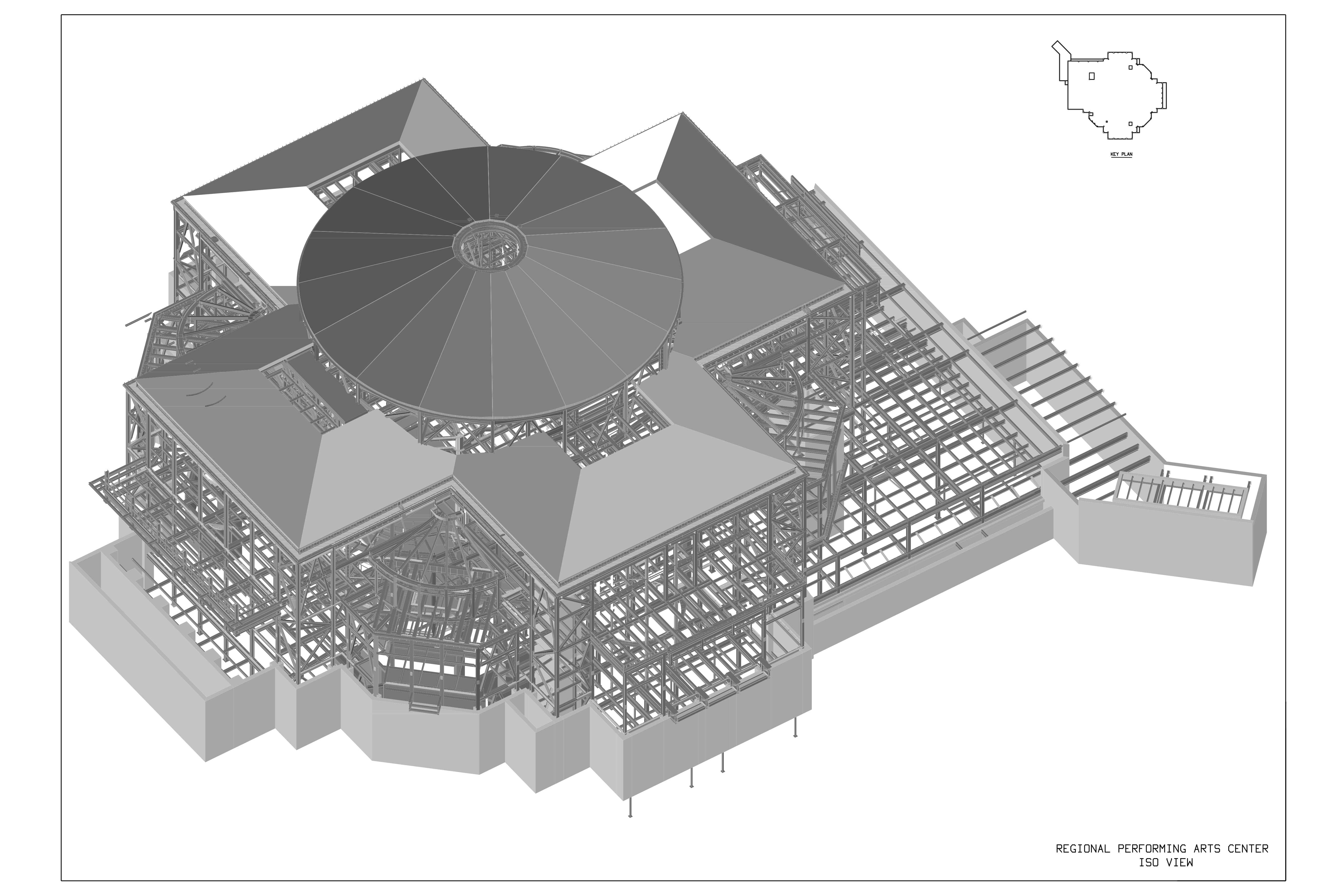 Pelee Design – Pelee Design